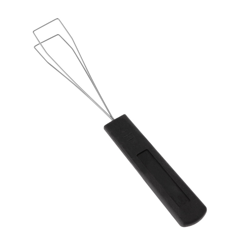 R* Keycap Puller Steel for Key Keycap Remover Removal Tool for ...