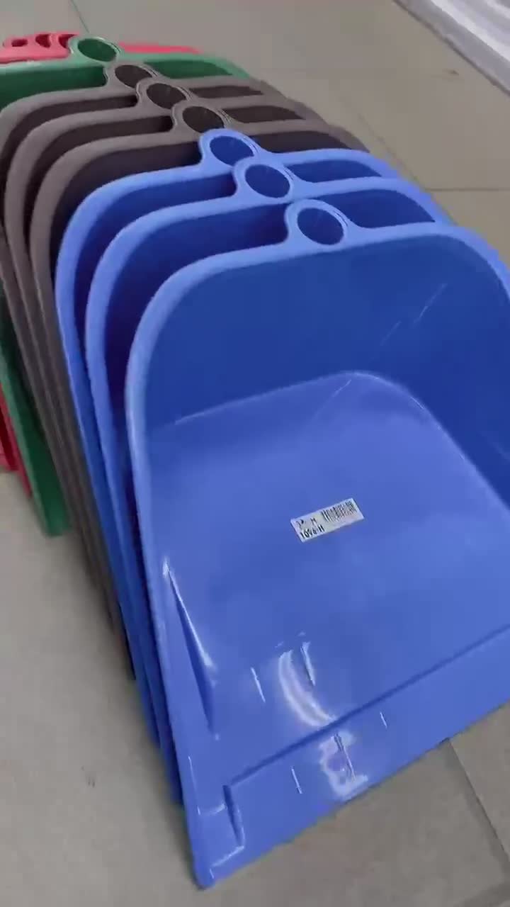 Dustpan /Penyodok Sampah /Home Dustpan /Penyodok Sampah Dengan Batang ...