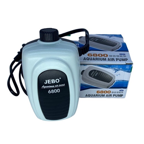 Jebo 6800 effervescent machine (2-nozzle effervescent) | Shopee Malaysia
