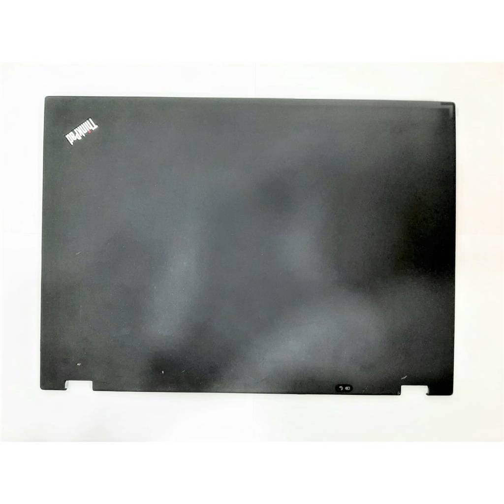 LENOVO THINKPAD T410 T410S LAPTOP CASING HOUSING BODY FRAME PANEL ...