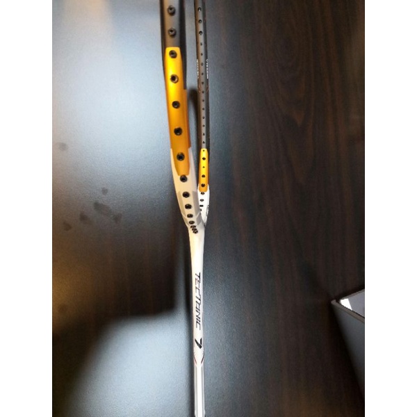 Lining tectonic 7 (ct SPORTS) | Shopee Malaysia