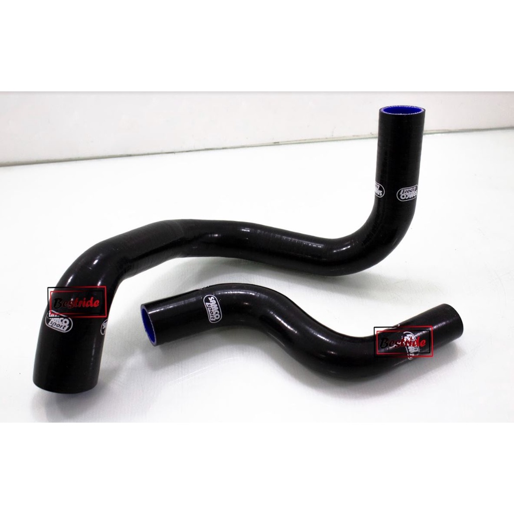 NEW SAMCO Proton Gen2/Persona/Saga BLM FLX/Waja Campro Engine MT High ...