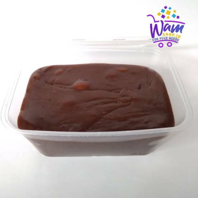 Original betawi Dodol Packaging 1000gram | Shopee Malaysia