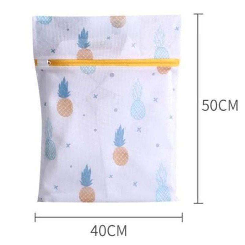 3IN1 Waterproof Folding laundry baskets Beg Tempat Letak Bakul Raga ...