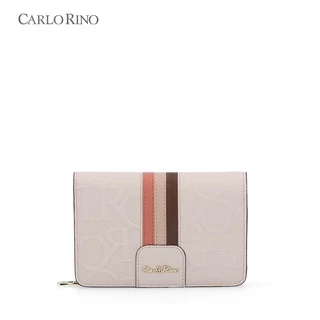Carlo Rino Official Online Store, November 2025 | Shopee Malaysia