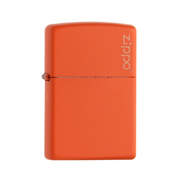 (Free Universal flint 100 pcs) zippo genuine men's kerosene lighter ...
