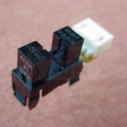 Photoelectric Speed Sensor Encoder Coded Disc code wheel | Shopee Malaysia