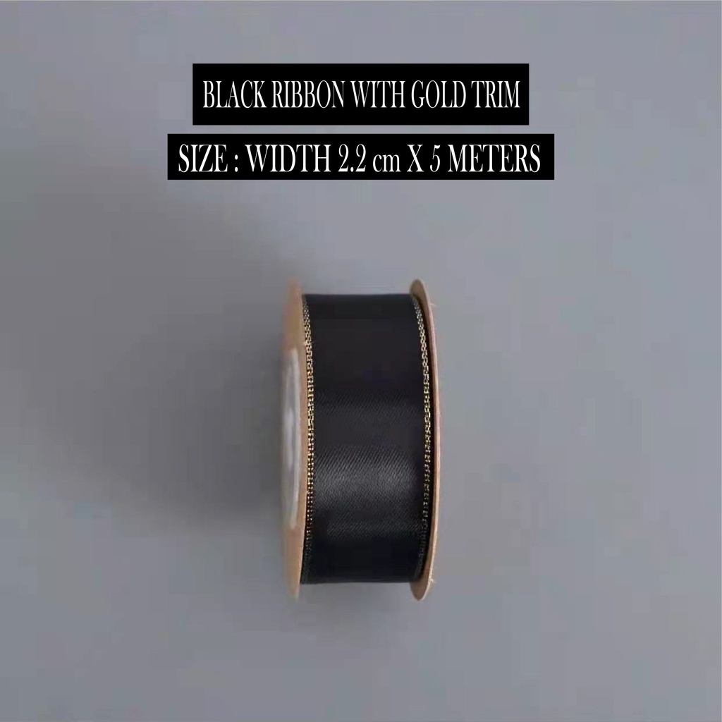 (READY STOCK)2pcs Birthday Gift Wrapping Paper/Present Paper/Pembalut ...