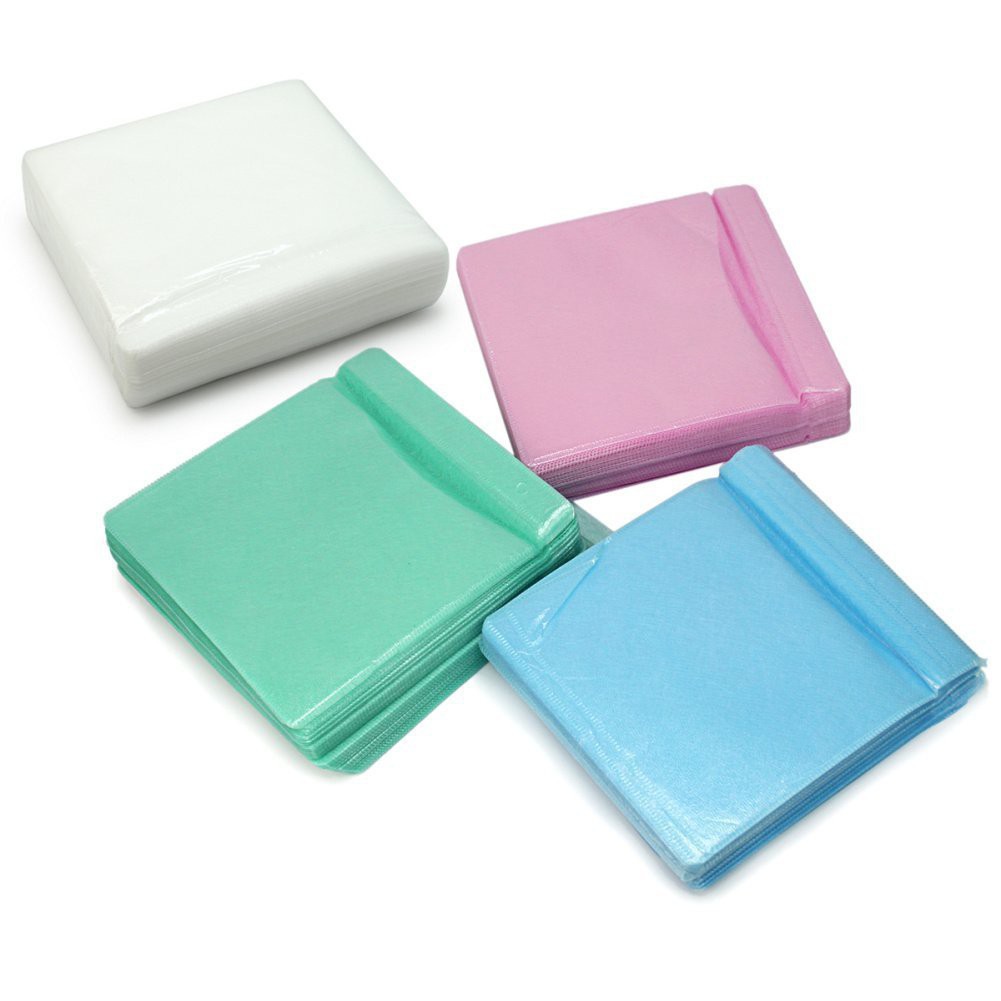 CD/VCD SLEEVE COLOR (100PCS) | Shopee Malaysia