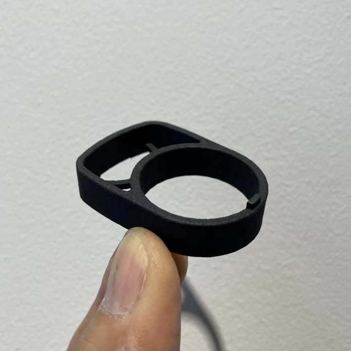 Specialized SL6 FRAME Headset Converter For S-Works Tarmac SL7 Stem ...