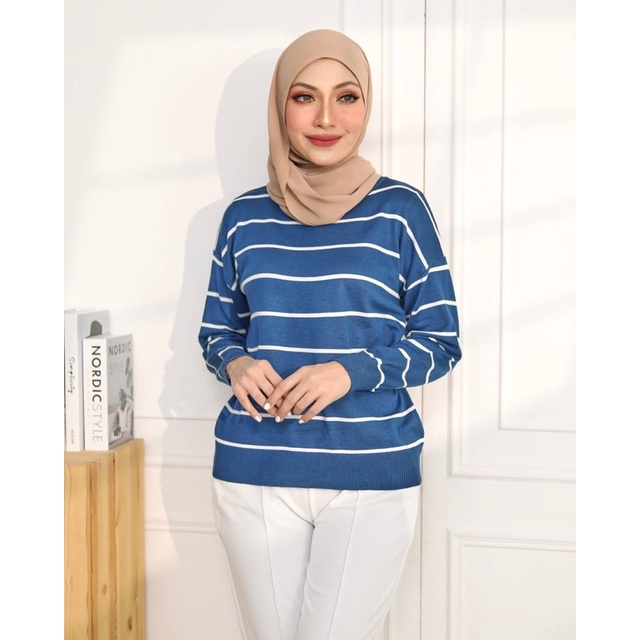 LOLYTA TOPS VIRAL / READY STOCK 🔥🔥 | Shopee Malaysia