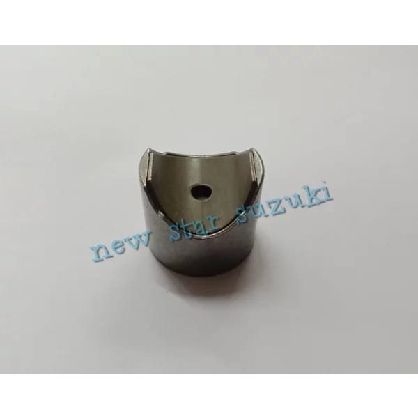 Suzuki swift steering rack plunger | Shopee Malaysia