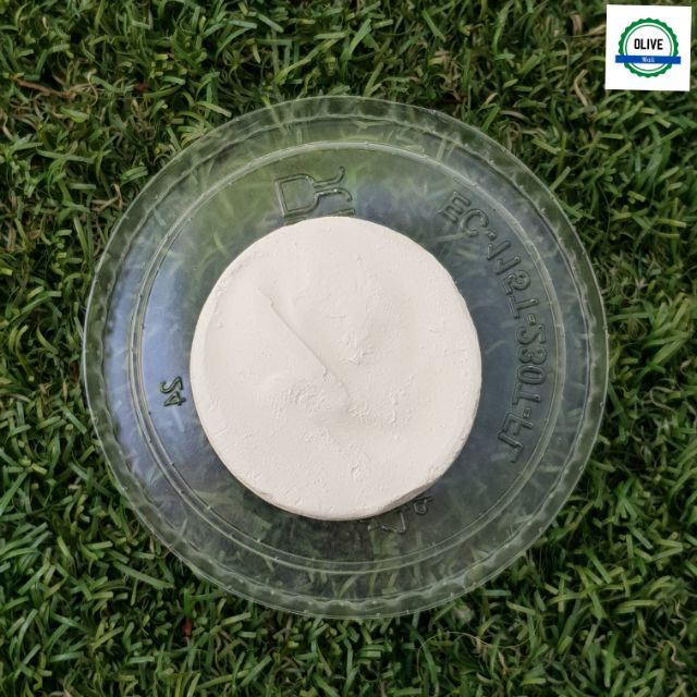 🔥💥Bedak Sejuk Muntah Belut💥🔥 Kegatalan Kayap Kulit Merah Gigitan ...