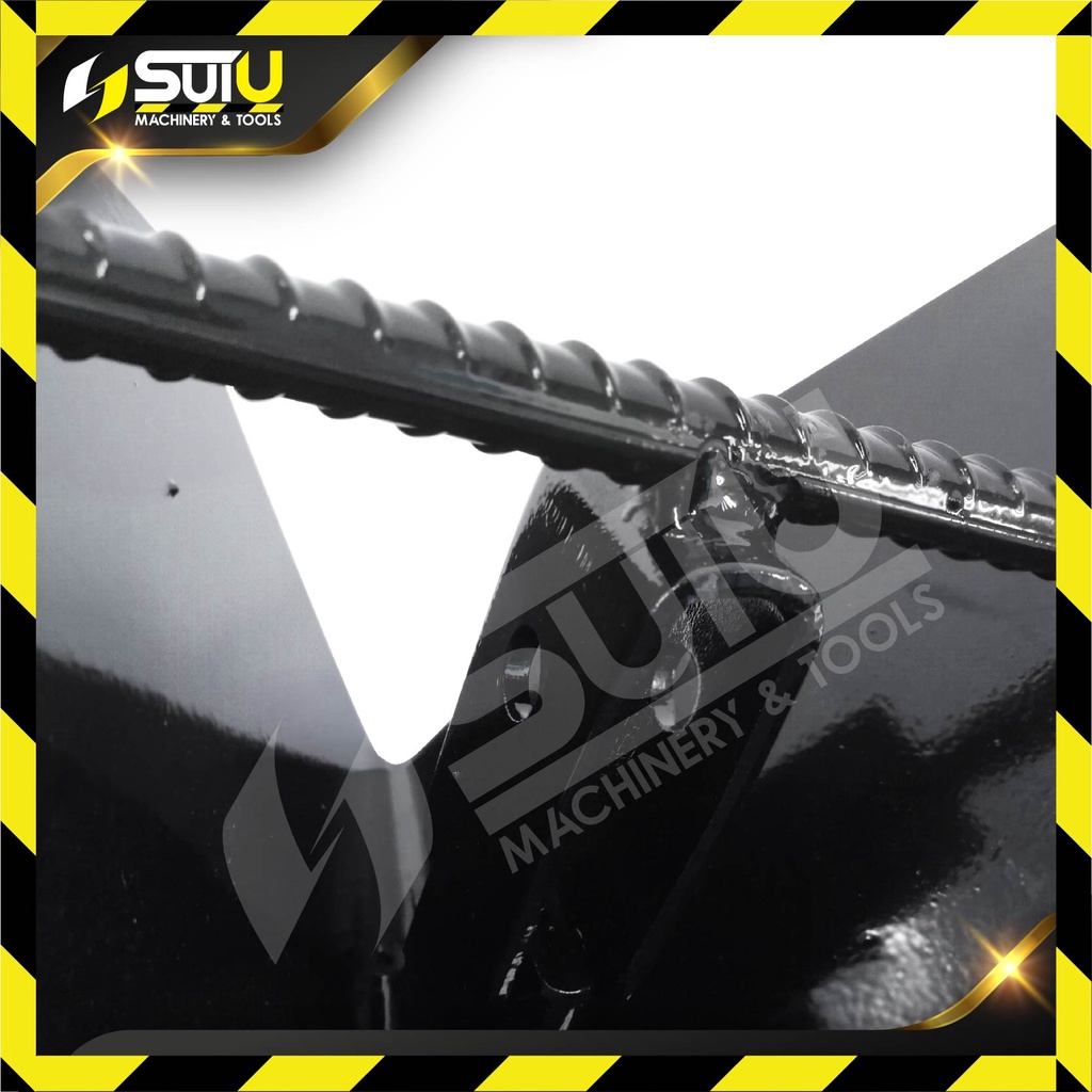 Ridger for Mini Tiller / Mini Tilling Garden Tool Accessories | Shopee ...