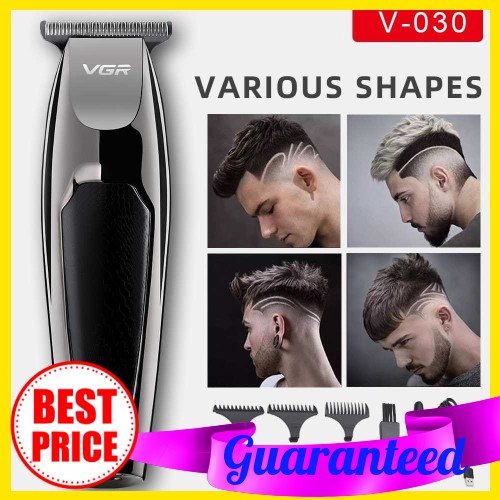 Head Electric Clipper USB Hair Clipper Scoring Gradient Hair Salon ... Head Electric Clipper USB Hair Clipper Scoring Gradient Hair Salon ...