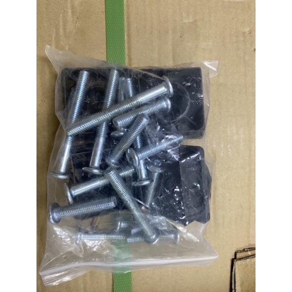 Spare Part bar Table - Skru | Shopee Malaysia