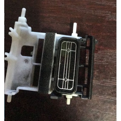 Epson L351 L301 L211 L353 L360 L358 Ink pump suction pad [Condition ...