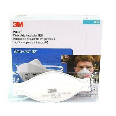 Buy 3m n95 mask Online With Best Price, Apr 2026 | Shopee Malaysia