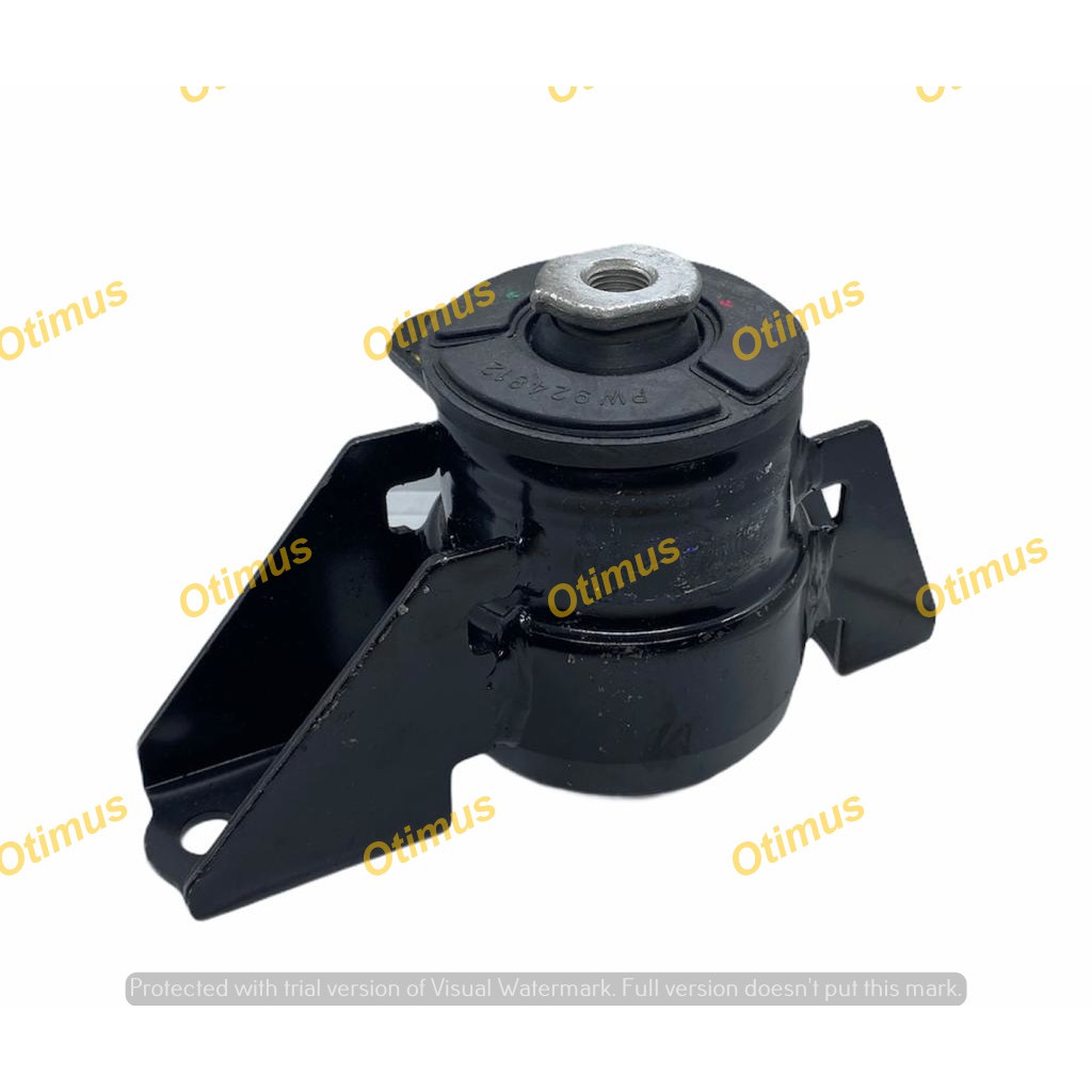 PROTON SAGA VVT, PERSONA VVT 2016, IRIZ 2017 RIGHT ENGINE MOUNTING ...