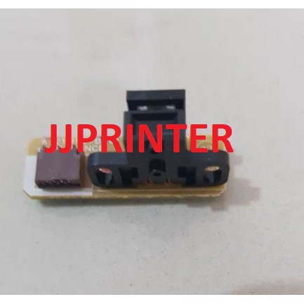 Original Board Assy Encoder For Epson L3110 L3150 L4150 M1100 Printer ...