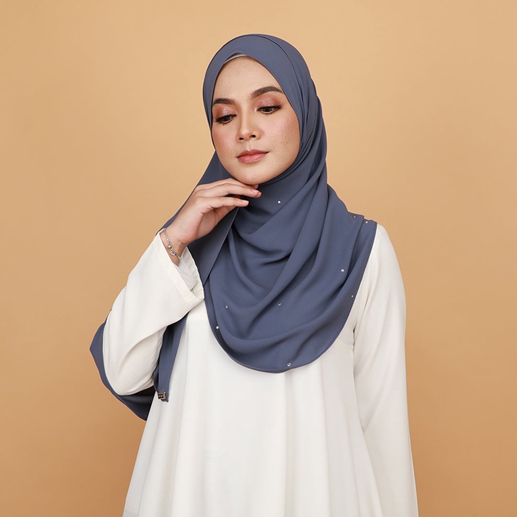 BUTTERFLY SPARKLE - BS45 (COBALT BLUE) | Shopee Malaysia