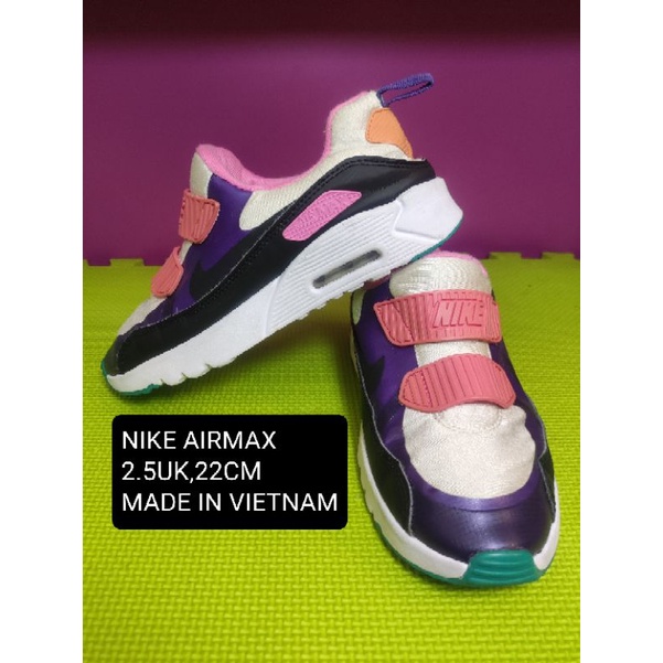 KASUT BUNDLE KANAK KANAK | Shopee Malaysia