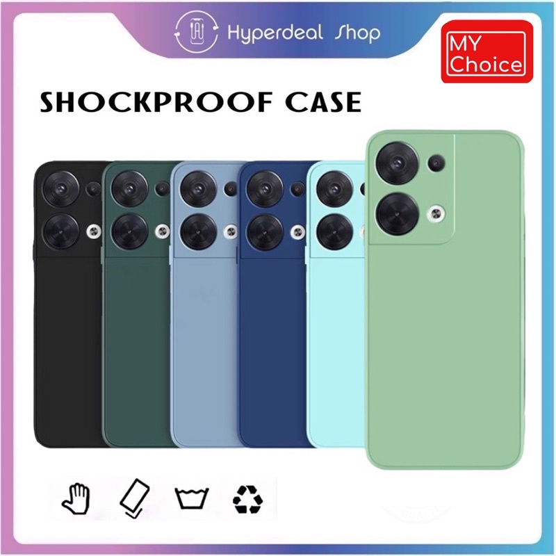 Candy Case OPPO Reno 8 Pro 5G Case Reno 8 5G Reno 8T Reno 8z 5G Liquid ...