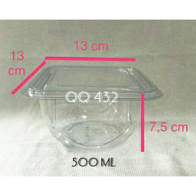 Mika Salad / Milo Ice Cream / Mika Bento / Pudding Cup / MB100 | Shopee Malaysia