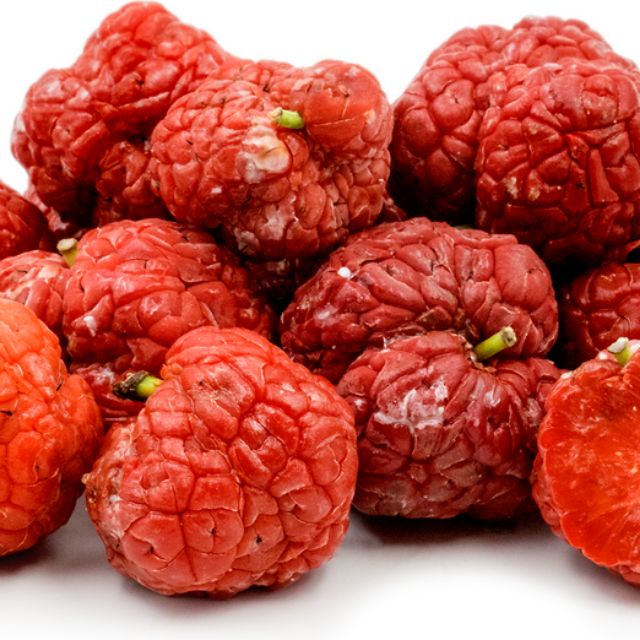 Pokok Buah Che / Che Fruits/ Maclura tricuspidata #pokok rare | Shopee ...