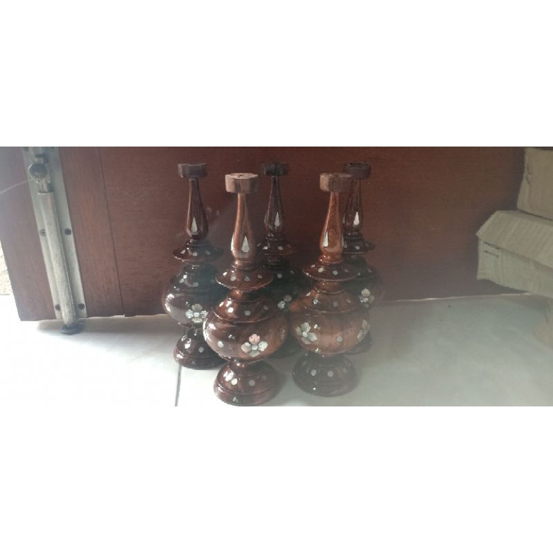 labu kayu Machang hutan . | Shopee Malaysia