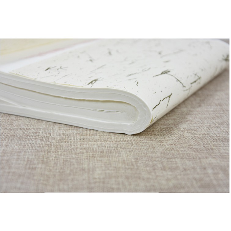 Rice paper, Kertas Xuan, Chinese painting paper, calligraphy paper ...