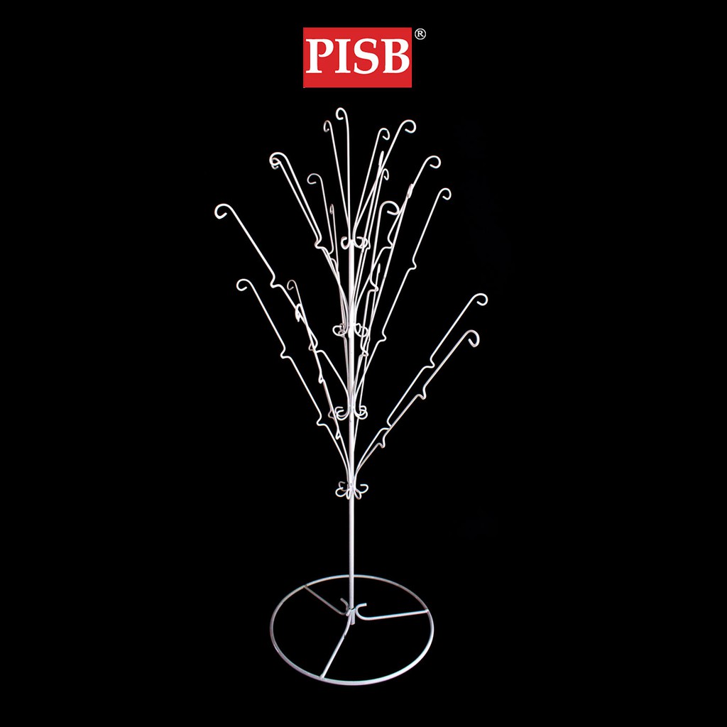 R050339 Egg Flower Stand / Pahar Bunga Telur Gantung | Shopee Malaysia