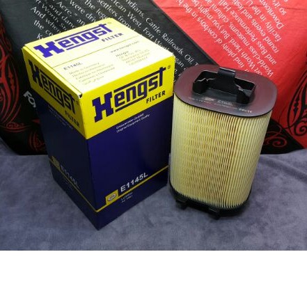 Mercedes Benz W204 W205 W212 W213 R172 GLC (X253) GLK (X204) Engine Air ...