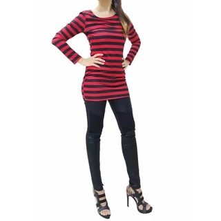 hottie.store, Online Shop | Shopee Malaysia