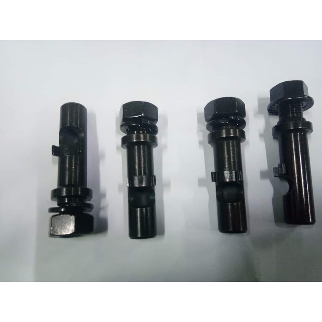 BATANG SIGNAL RD250 RD350 YP250 YP350 FOR 1PCS | Shopee Malaysia