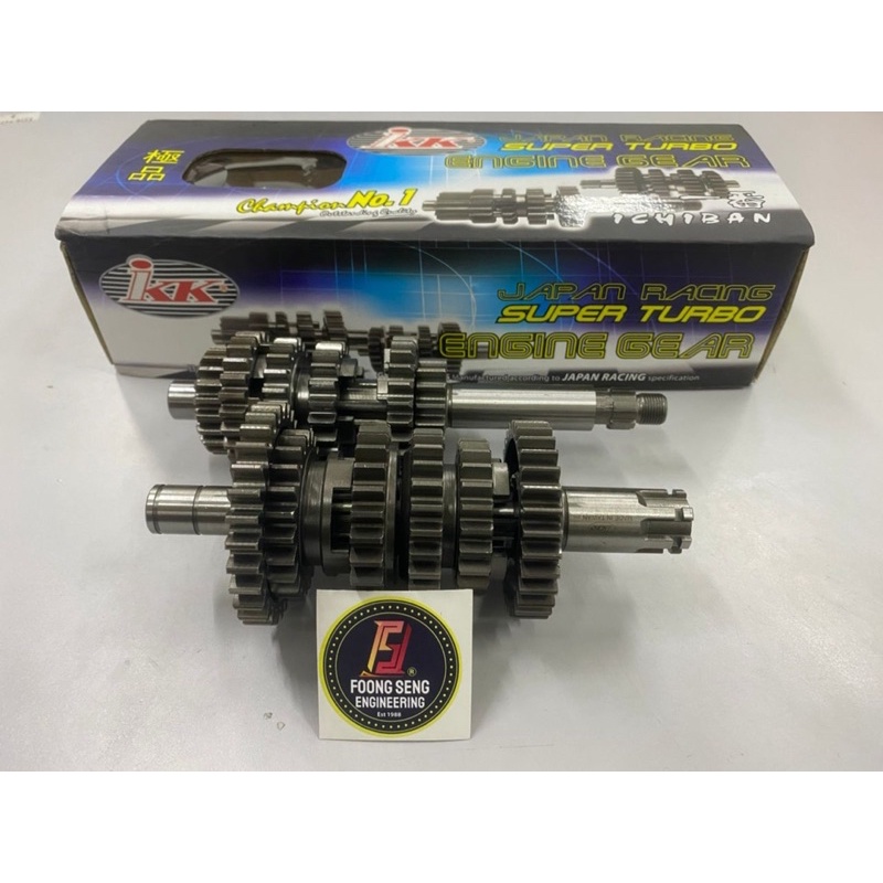 Y125Z RXZ RS150 EX5 Dream ZX150 RR150 Wave125 Y110 Lagenda SRL110 Kriss ...