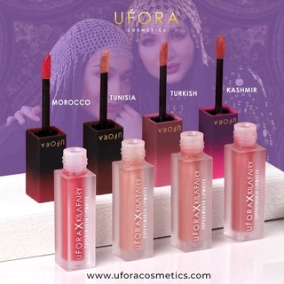 UFORA OFFICIAL, Online Shop | Shopee Malaysia