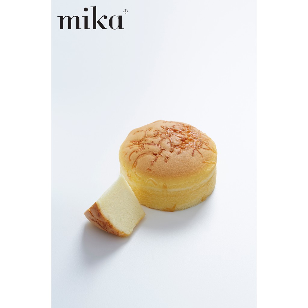 MIKA PREMIUM GIFT SHOP SDN BHD, Online Shop | Shopee Malaysia