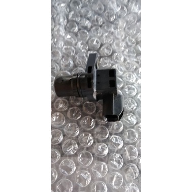 proton inspira Cam sensor | Shopee Malaysia