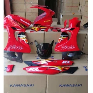 rr150 set indon Malaysia, Best Deals August 2024 | Shopee Malaysia