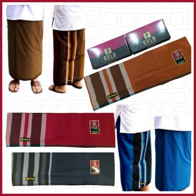 Kain Pelikat Polos | Pelikat satu warna | Pelikat Plain Pelbagai warna ...