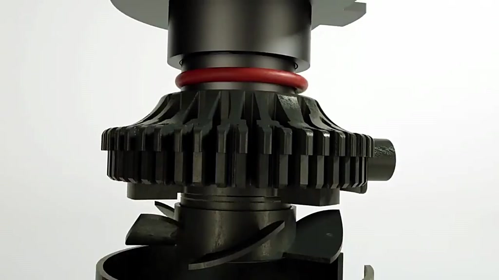 YIRAY 2PCS High quality 180W 18000LM CSP 3570 chip Car Headlight H1 H4 ...