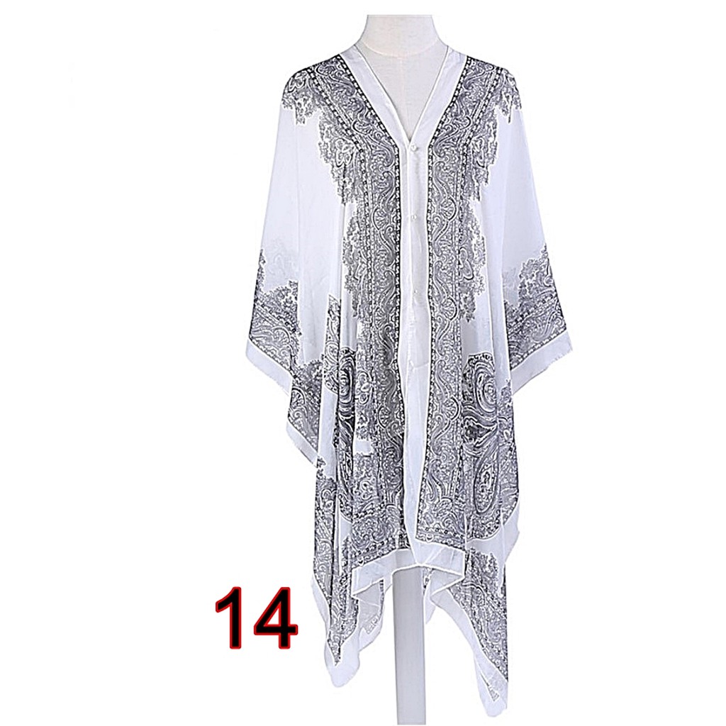 Baju Shawl Batik Silk Lady Scarf Women Clothing Scarf Baju Batik Pantai ...