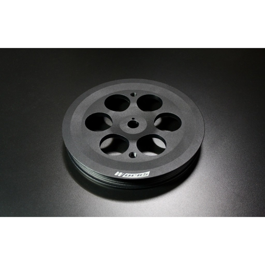 Toyota Vios NCP93 /NCP150/NCP151 1.5 NON-CVT GEARBOX '08+ - Works ...