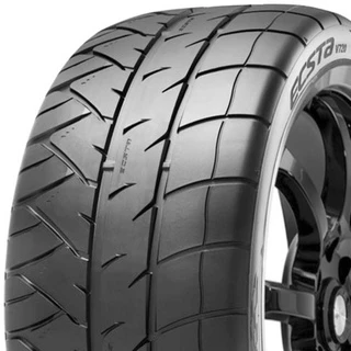 kumho tyre - Prices and Promotions - Sept 2024 | Shopee Malaysia