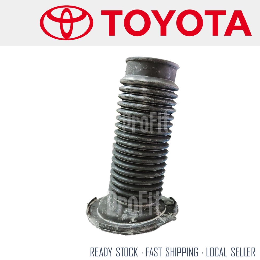 Alphard ANH10 MNH10 Camry ACV30 ACV40 Harrier ACU30 MCU30 Estima ACR30 ...