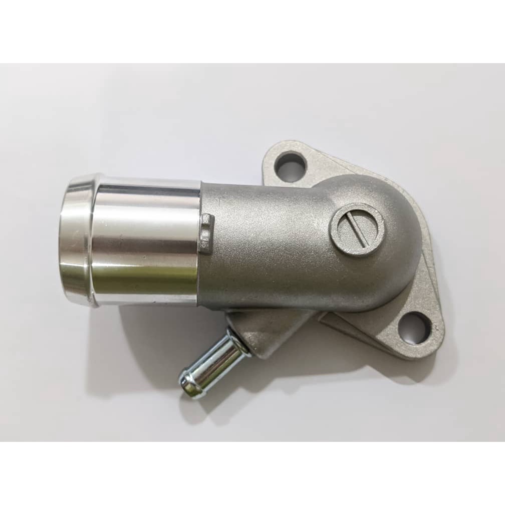 Proton Inspira Lancer GT Thermostat Housing | Shopee Malaysia