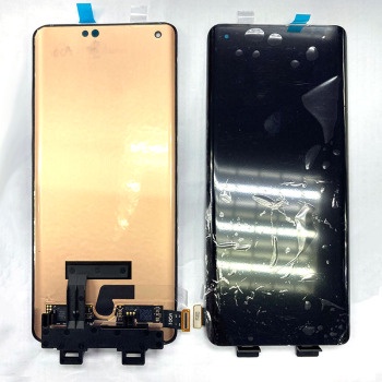 VIVO X50 PRO LCD ORIGINAL FULL SET | Shopee Malaysia