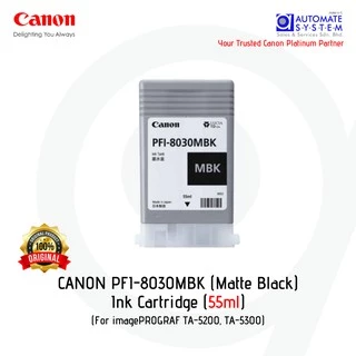 Automate2u, Online Shop | Shopee Malaysia