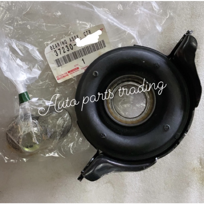 LEXUS IS250 GSE20, GS300 GRS190, TOYOTA MARK X GRX120 LONG SHAFT MOUNTING ORIGINAL | Shopee Malaysia
